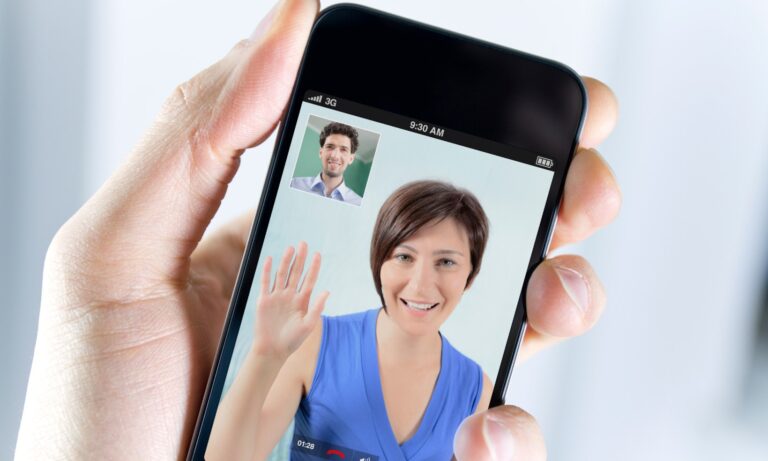 Connect and Collaborate: Mastering Conference Calls on Your Android Device